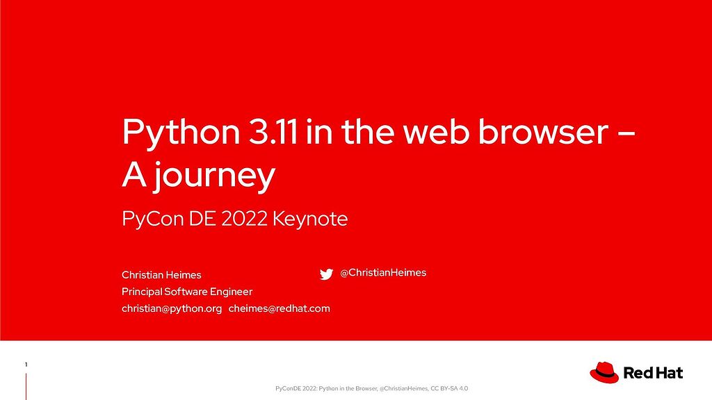 Moteur 2D pour Python (Pygame Web) - Projets - AFPy