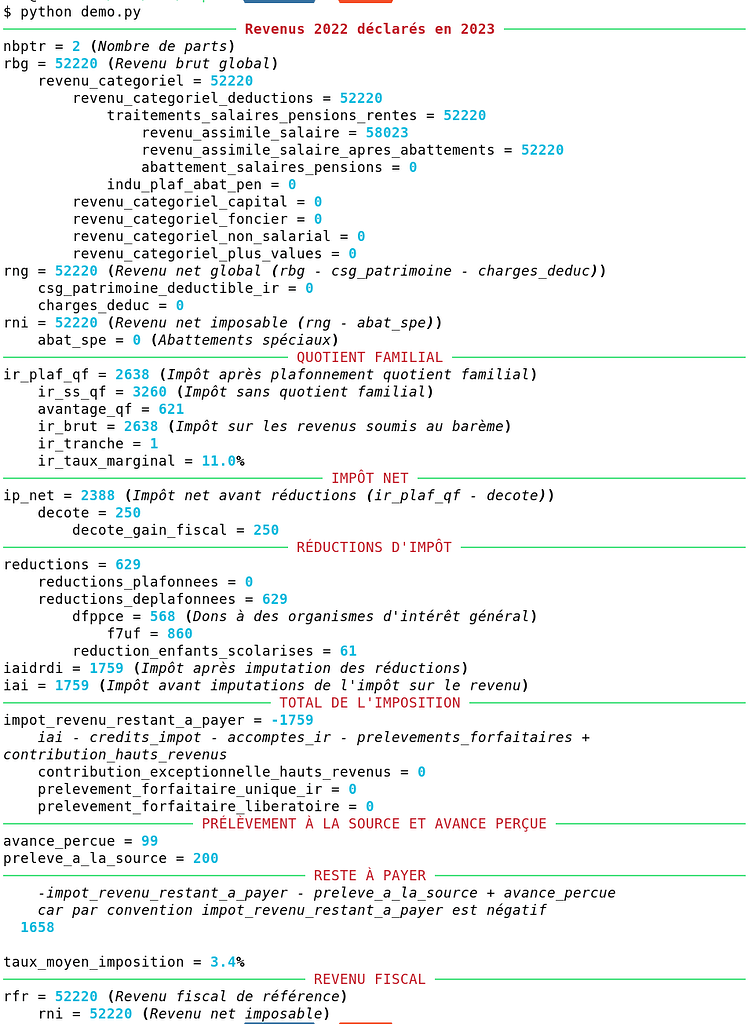 De l'usage de Python pour bidouiller les jeux HTML gratuits - Projets ...